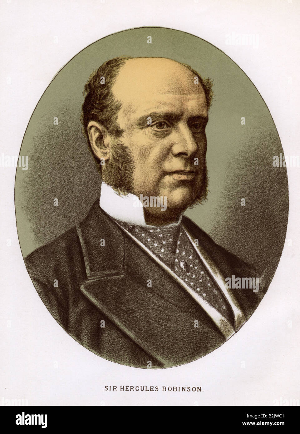 Herkules robinson -Fotos und -Bildmaterial in hoher Auflösung – Alamy