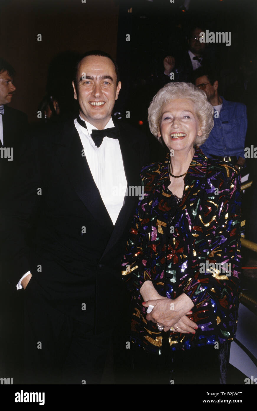 Annemarie renger -Fotos und -Bildmaterial in hoher Auflösung – Alamy