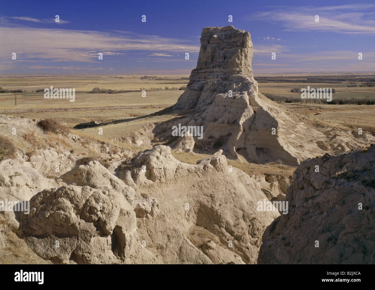 Bridgeport nebraska -Fotos und -Bildmaterial in hoher Auflösung – Alamy