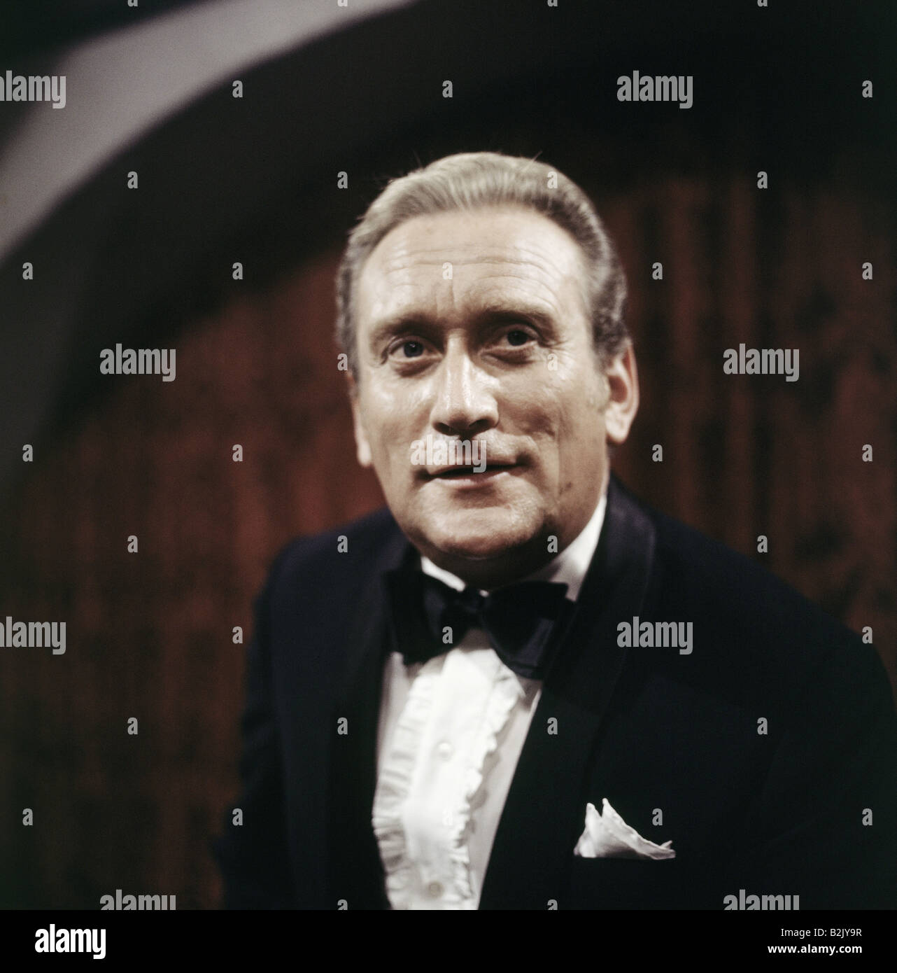 Dieter eppler -Fotos und -Bildmaterial in hoher Auflösung – Alamy