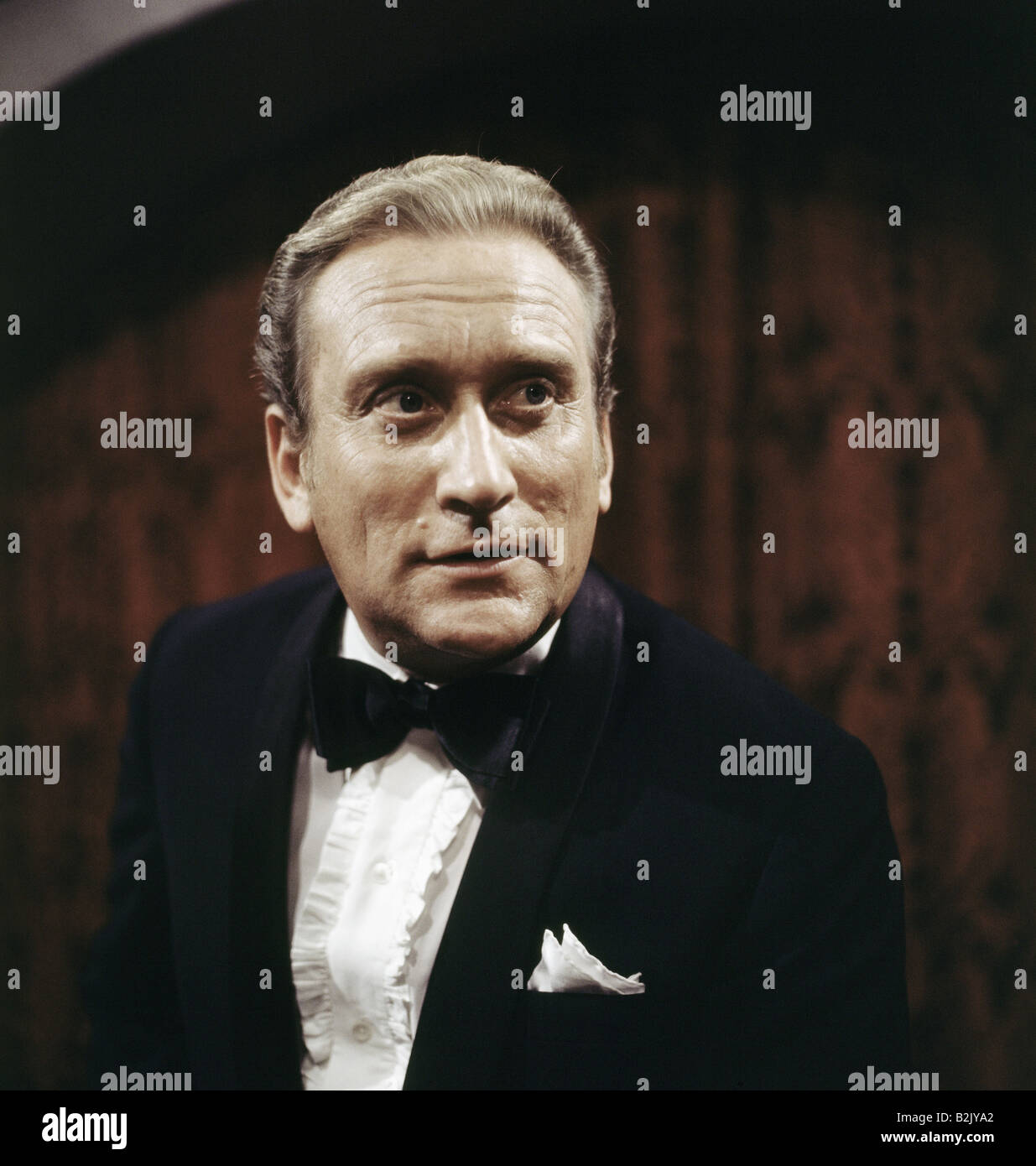 Dieter eppler -Fotos und -Bildmaterial in hoher Auflösung – Alamy