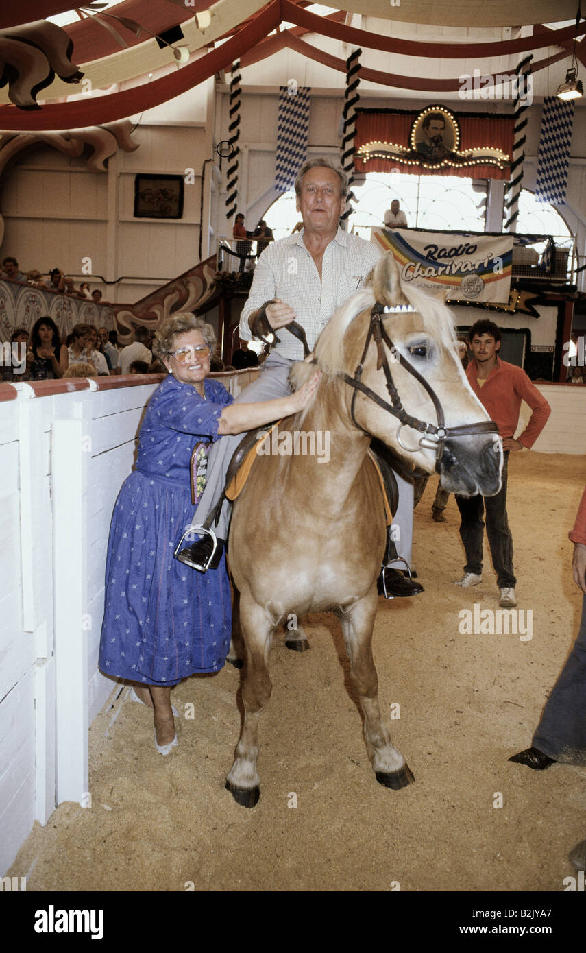 Dieter eppler -Fotos und -Bildmaterial in hoher Auflösung – Alamy