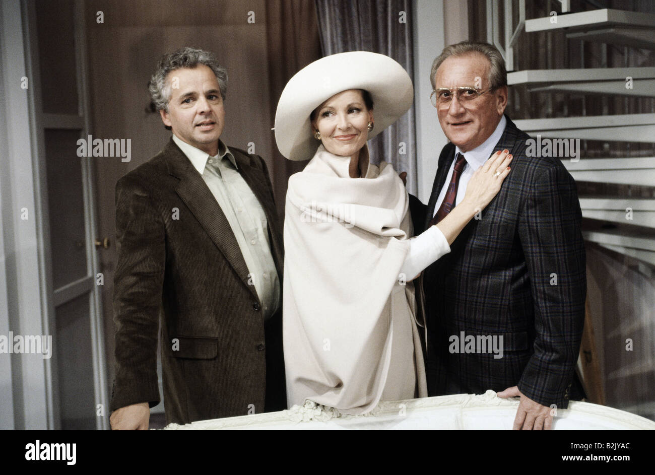 Gerlinde locker -Fotos und -Bildmaterial in hoher Auflösung – Alamy