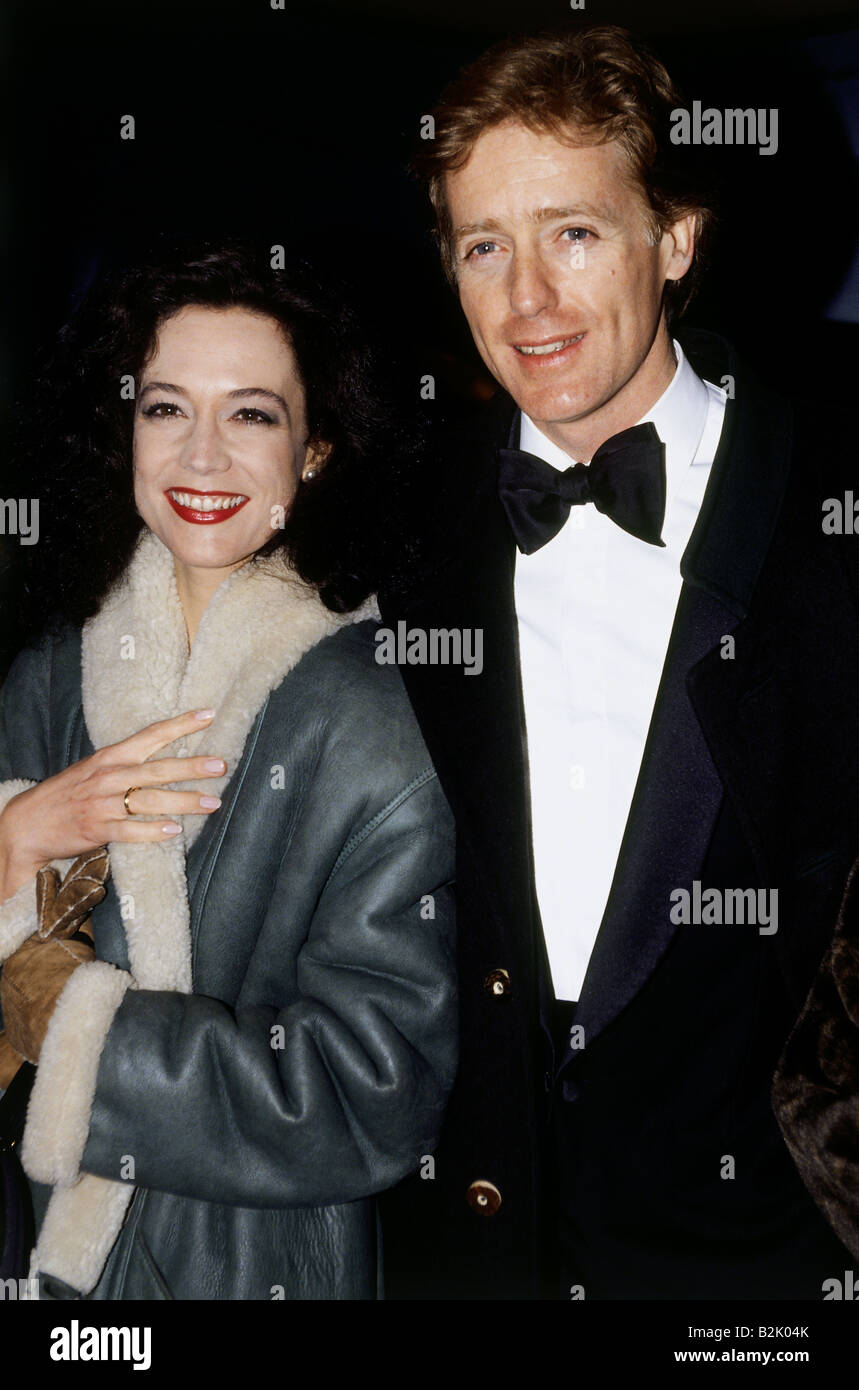 Albert fortell -Fotos und -Bildmaterial in hoher Auflösung – Alamy