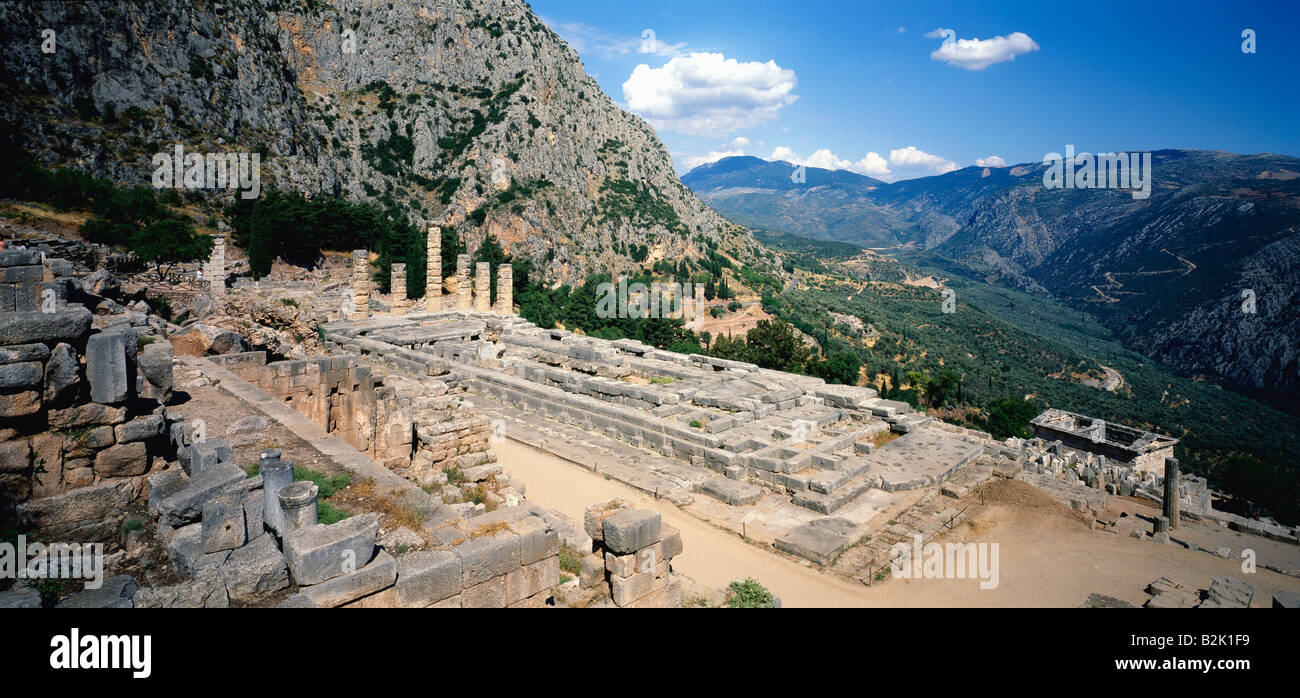Pythios apollo -Fotos und -Bildmaterial in hoher Auflösung – Alamy