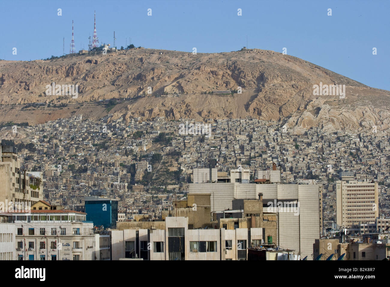 Middle mount -Fotos und -Bildmaterial in hoher Auflösung – Alamy