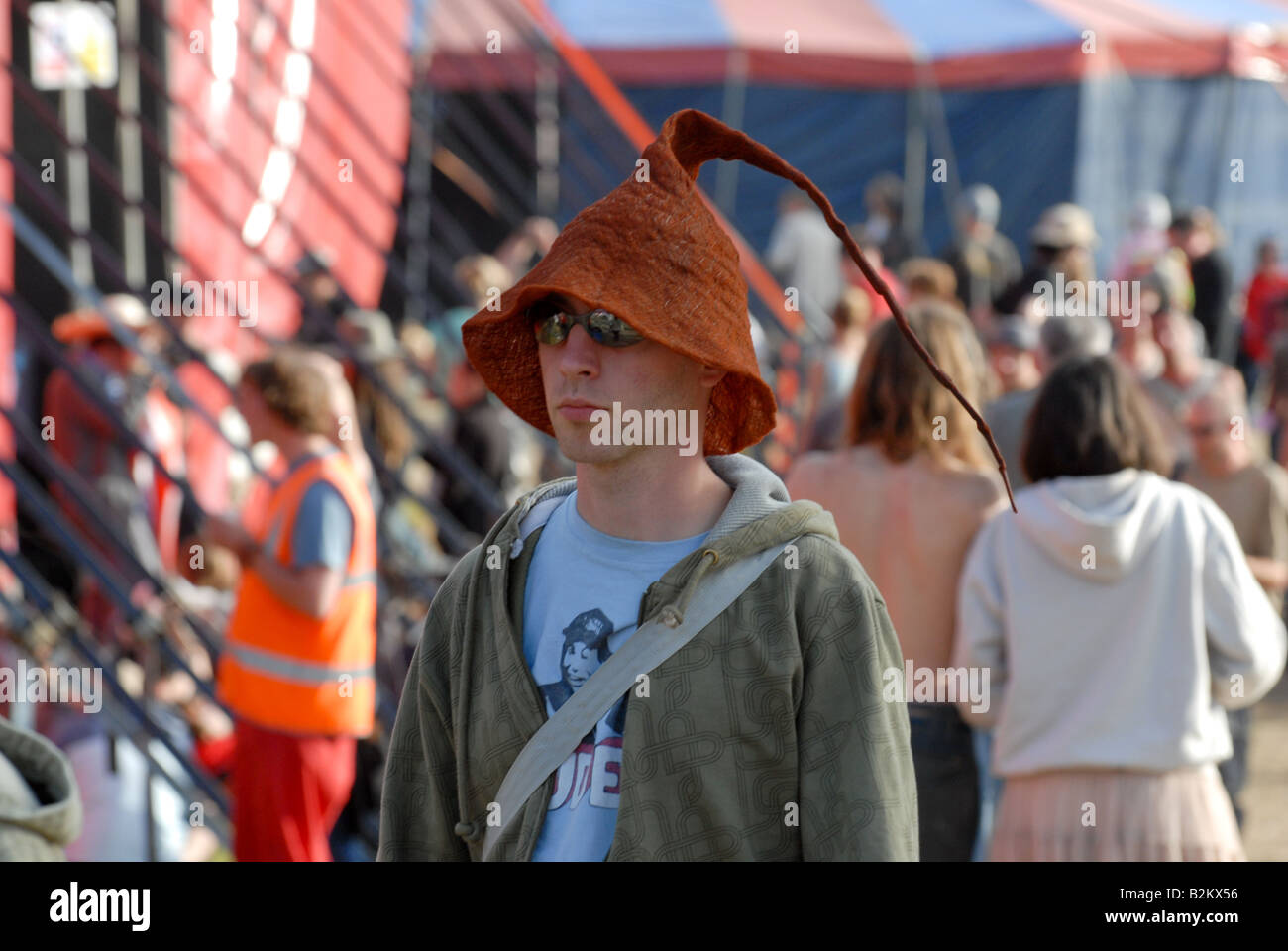 Pixie hut -Fotos und -Bildmaterial in hoher Auflösung – Alamy