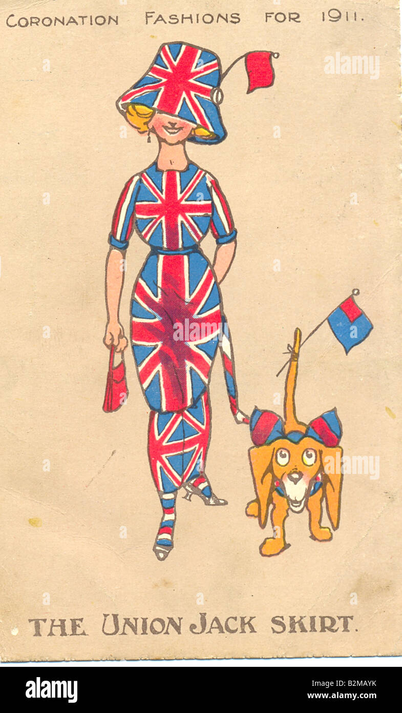 Amüsante lustige vintage mode mode -Fotos und -Bildmaterial in hoher ...