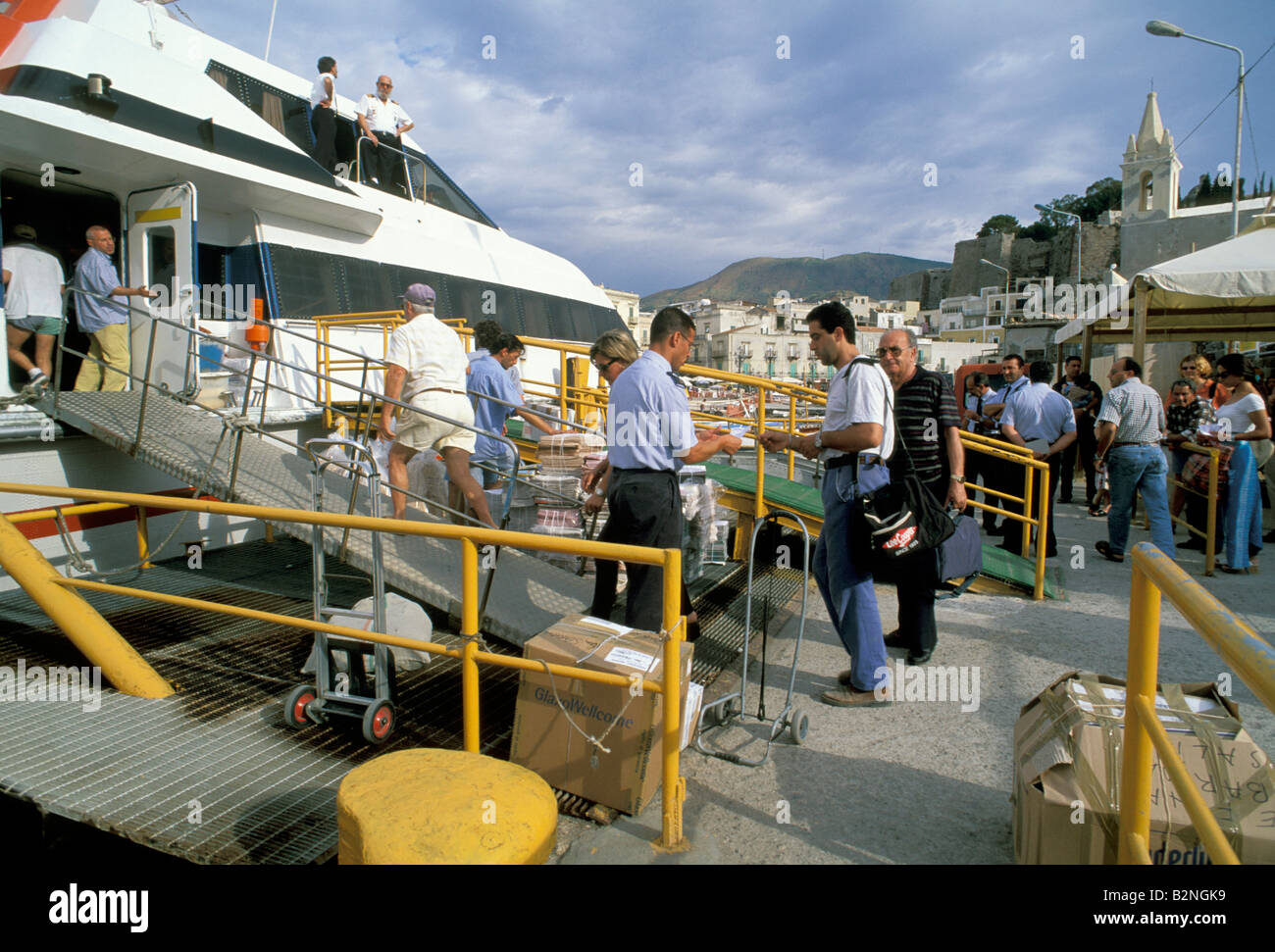 Alles wasserflugzeug -Fotos und -Bildmaterial in hoher Auflösung – Alamy