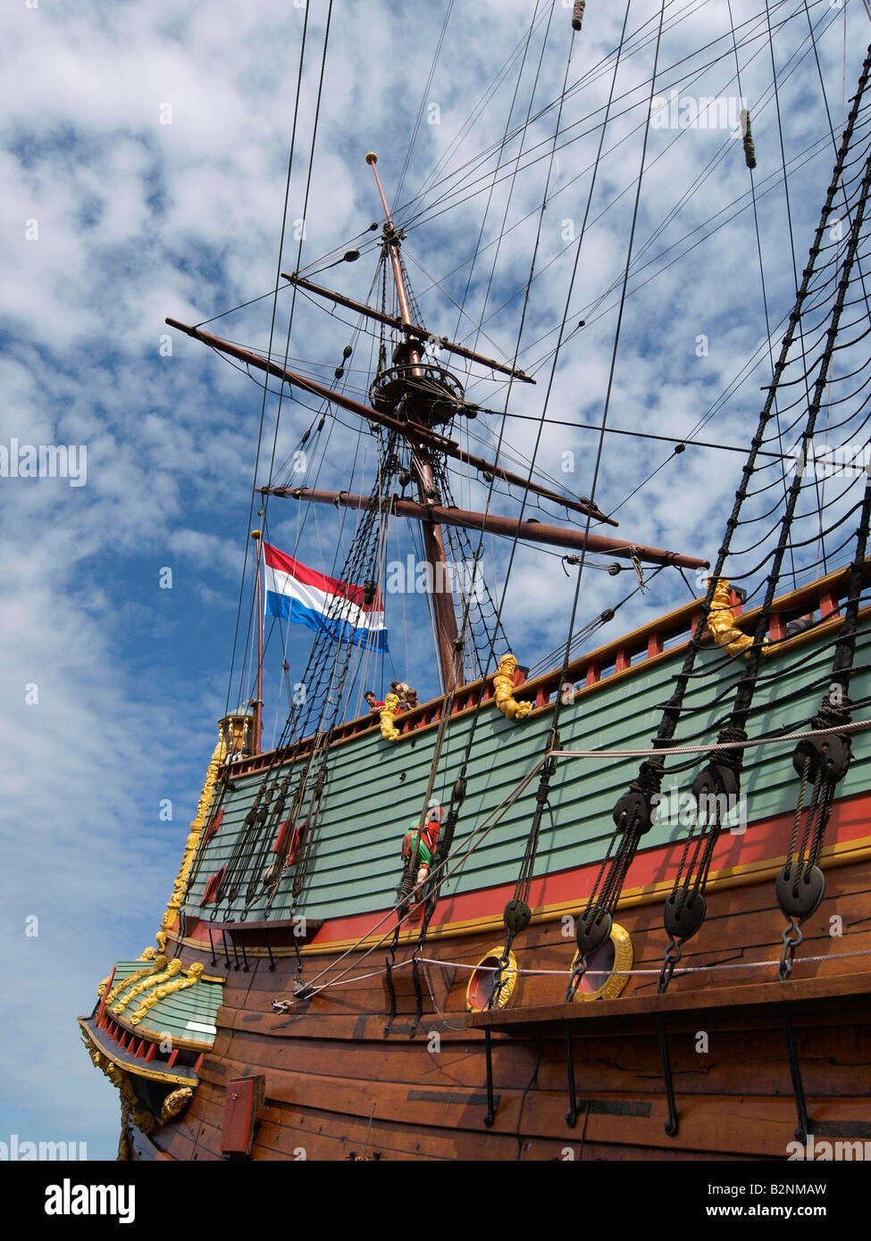 Die batavia -Fotos und -Bildmaterial in hoher Auflösung – Alamy