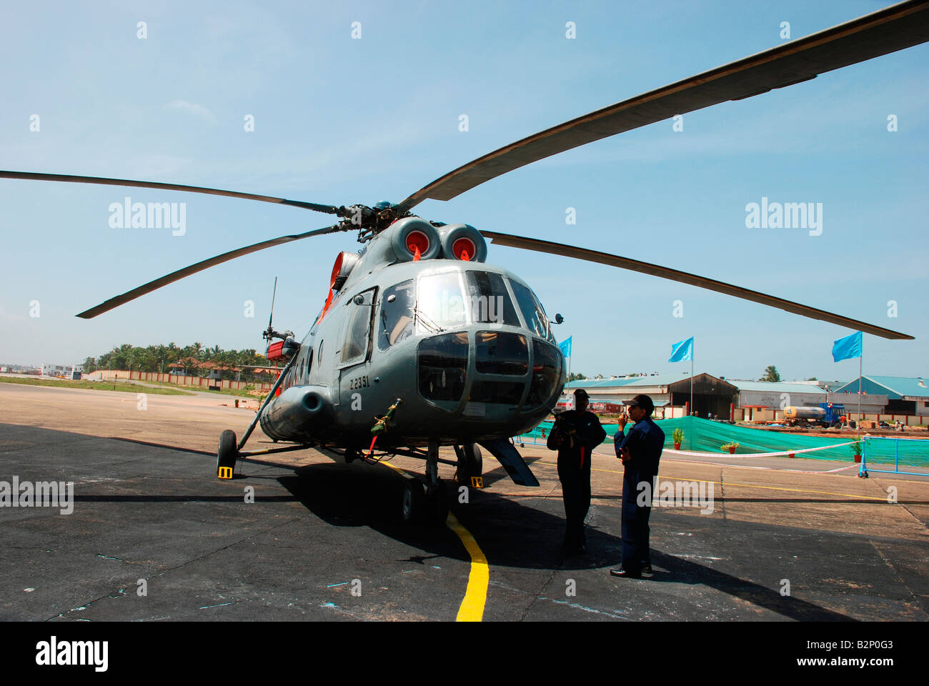 8 Armee Stockfotos und -bilder Kaufen - Alamy