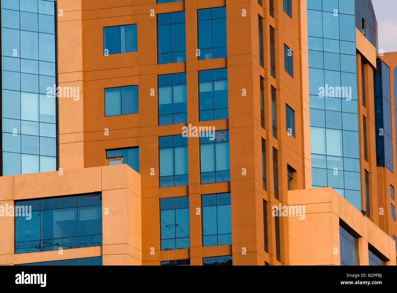 Shanthala nagar -Fotos und -Bildmaterial in hoher Auflösung – Alamy