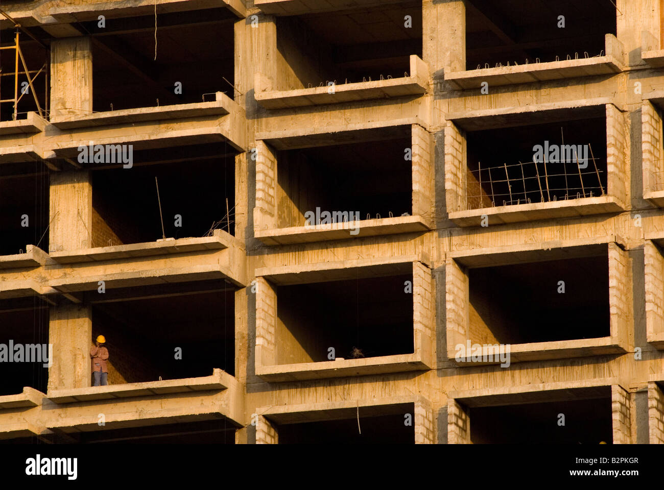 Shanthala nagar -Fotos und -Bildmaterial in hoher Auflösung – Alamy