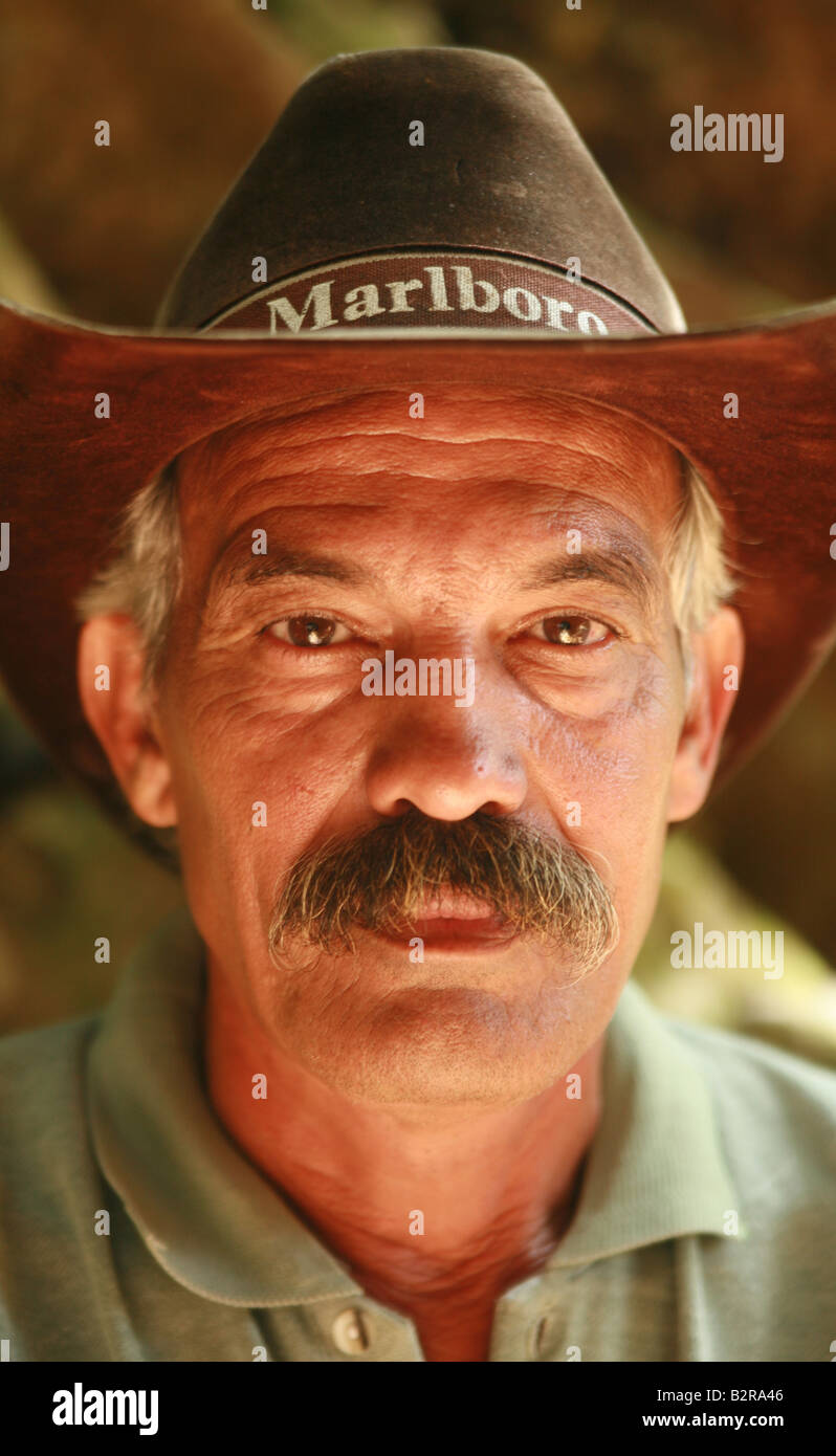 Ein marlboro -Fotos und -Bildmaterial in hoher Auflösung – Alamy