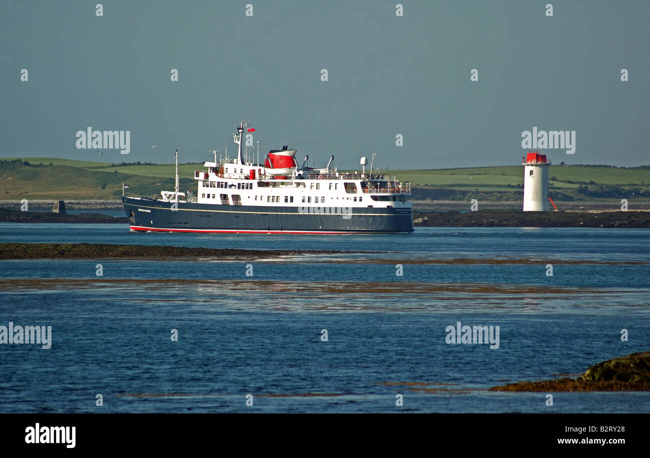 Angus luxus -Fotos und -Bildmaterial in hoher Auflösung – Alamy