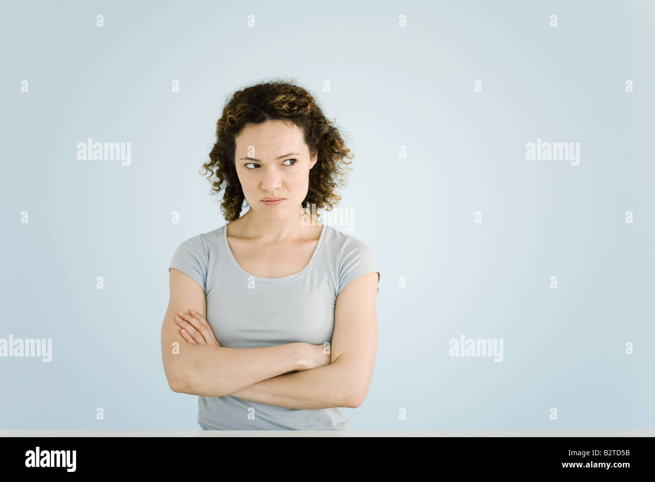 Seitenarme drehen -Fotos und -Bildmaterial in hoher Auflösung - Seite 2 ...