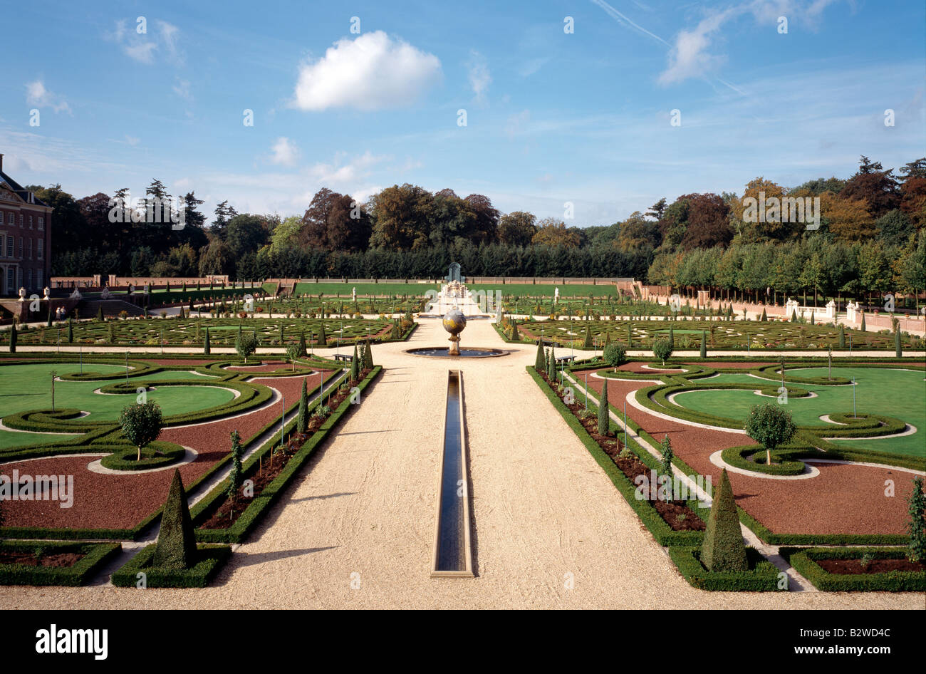 Niederlande apeldoorn -Fotos und -Bildmaterial in hoher Auflösung – Alamy