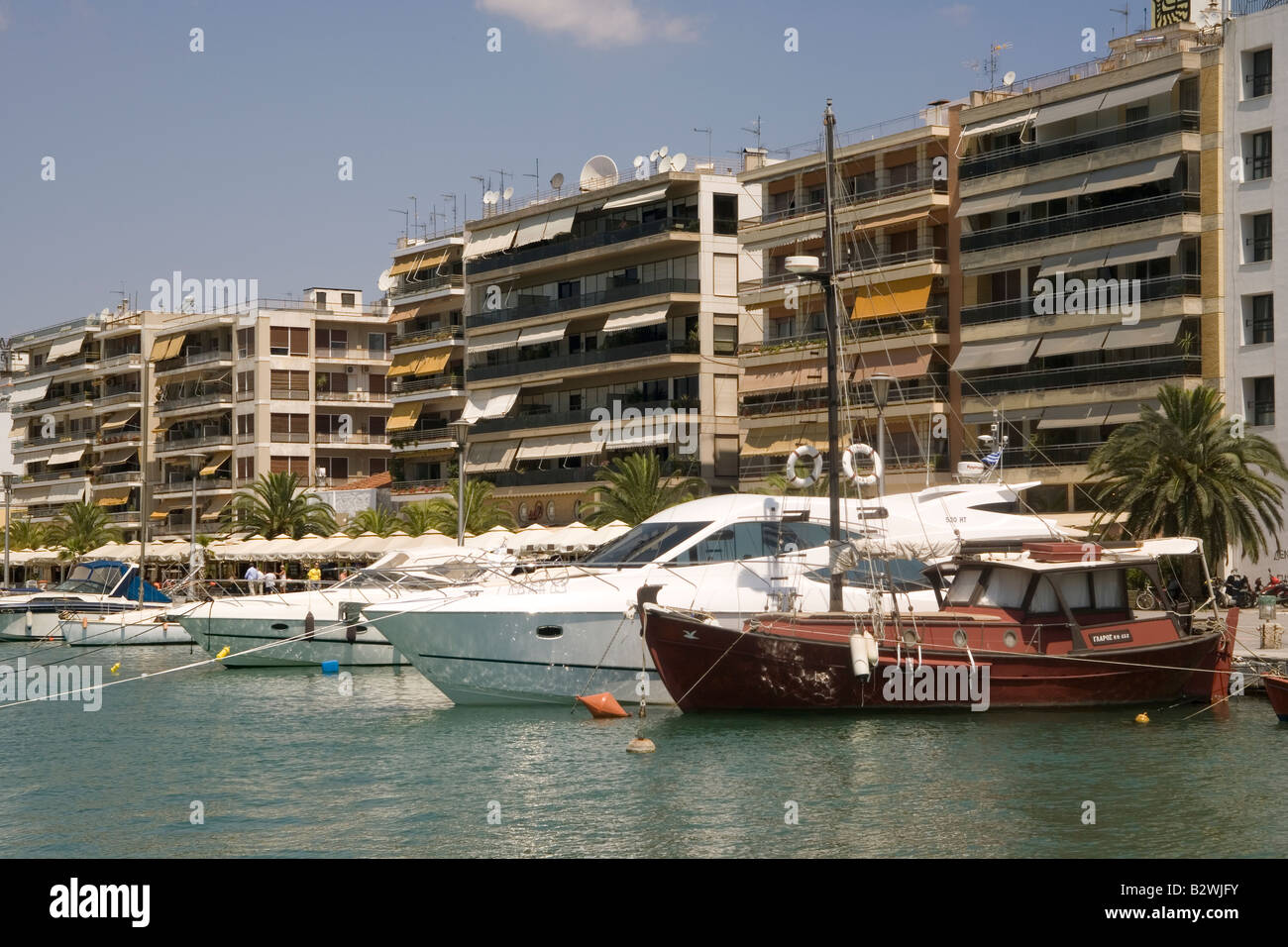 Volos greece -Fotos und -Bildmaterial in hoher Auflösung – Alamy