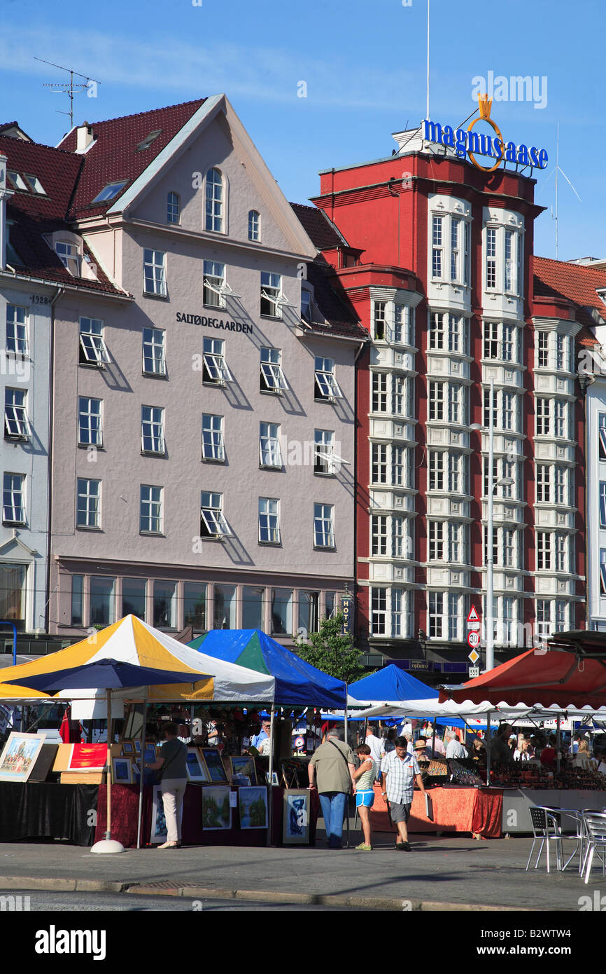 Torget markt -Fotos und -Bildmaterial in hoher Auflösung – Alamy