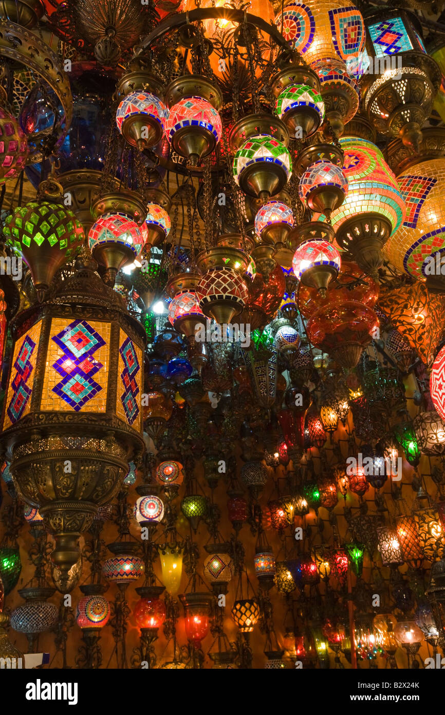 Turkish bazar -Fotos und -Bildmaterial in hoher Auflösung – Alamy