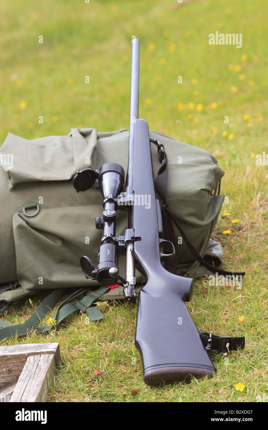 Sako trg s -Fotos und -Bildmaterial in hoher Auflösung – Alamy