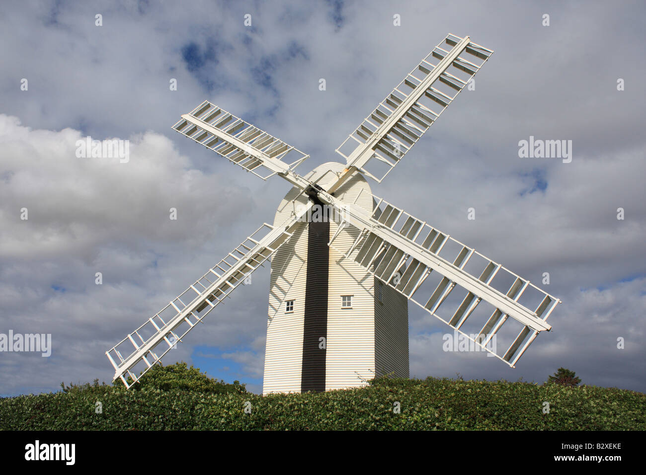 Aythorpe roding -Fotos und -Bildmaterial in hoher Auflösung – Alamy