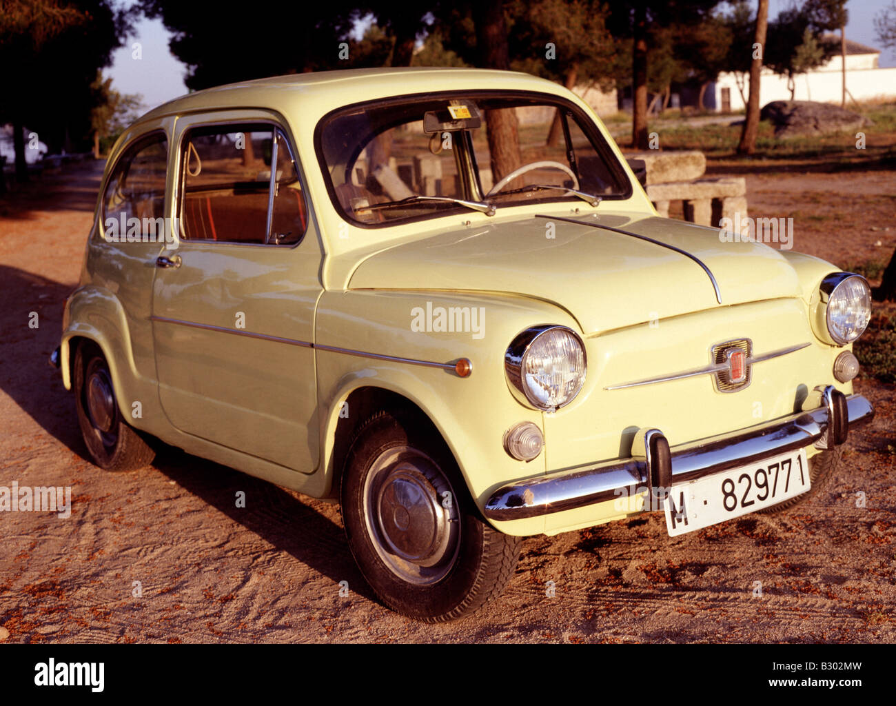 Wirtschaftswunder economic miracle -Fotos und -Bildmaterial in hoher ...