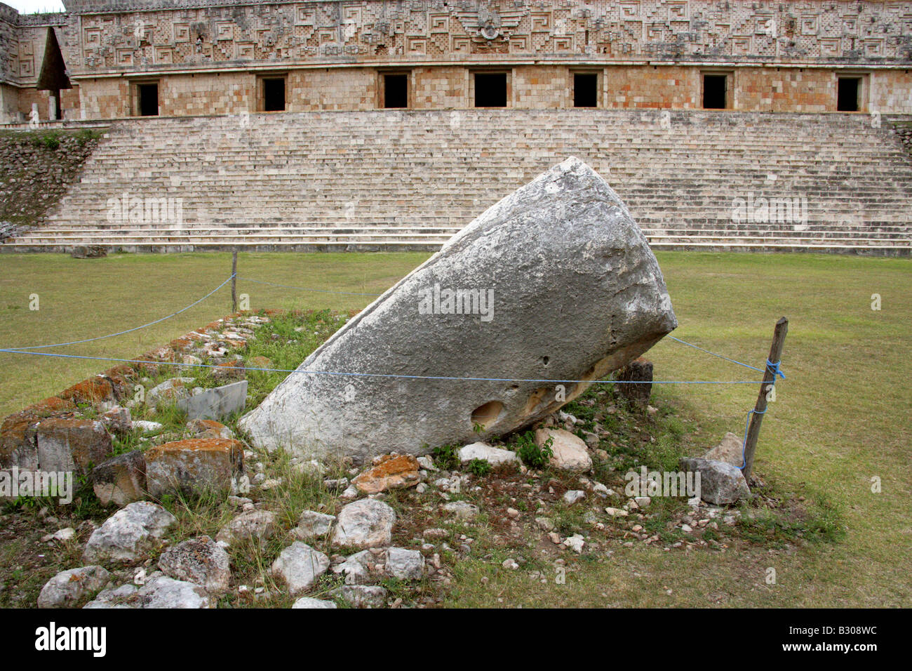 Uralter pranger -Fotos und -Bildmaterial in hoher Auflösung – Alamy