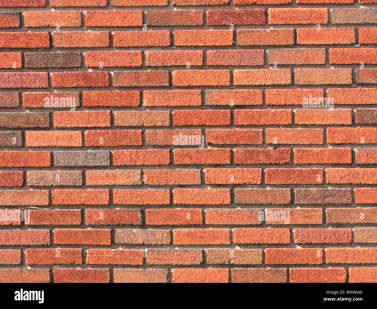 Leichte Ziegelsteine Stockfotos und -bilder Kaufen - Alamy