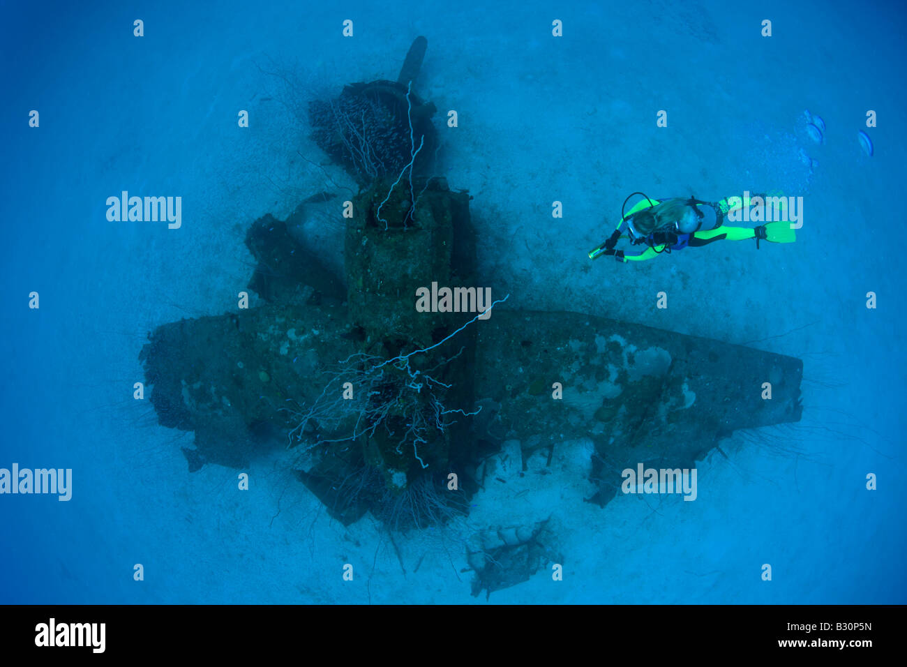 Uss mars -Fotos und -Bildmaterial in hoher Auflösung – Alamy