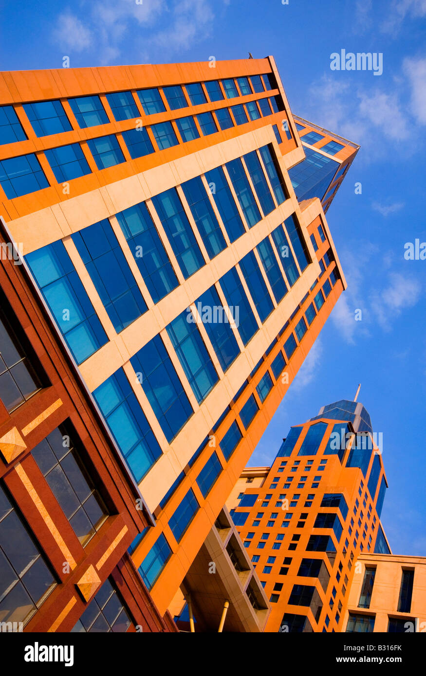 Shanthala nagar -Fotos und -Bildmaterial in hoher Auflösung – Alamy