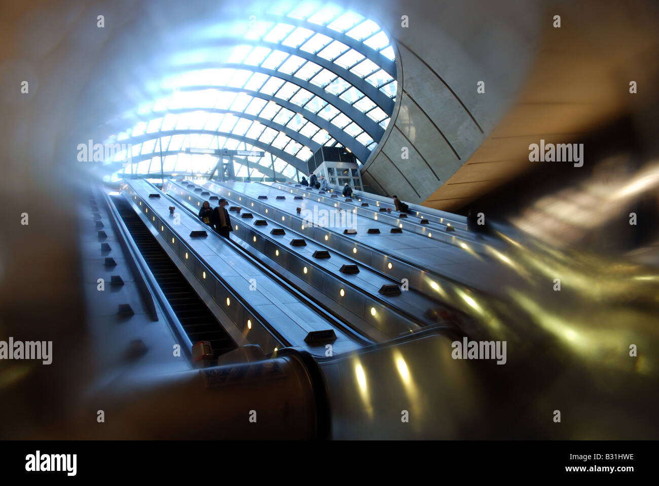 Carnary kai -Fotos und -Bildmaterial in hoher Auflösung – Alamy