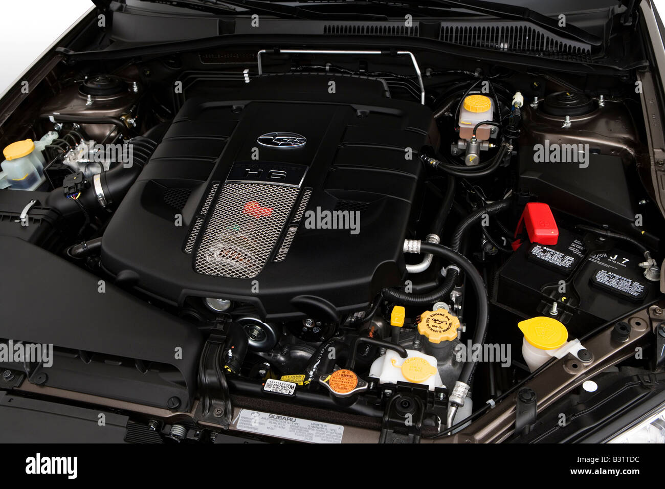Subaru 3.0 r engine store