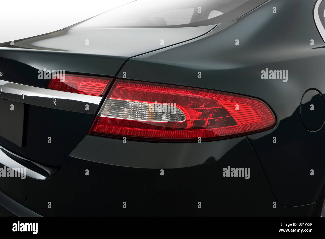 Xf tail lights store