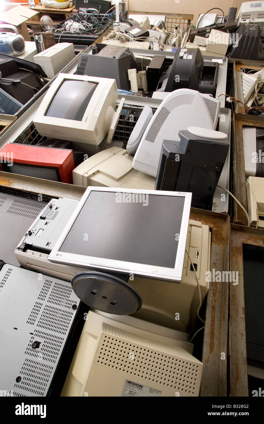 Eine trennung -Fotos und -Bildmaterial in hoher Auflösung – Alamy