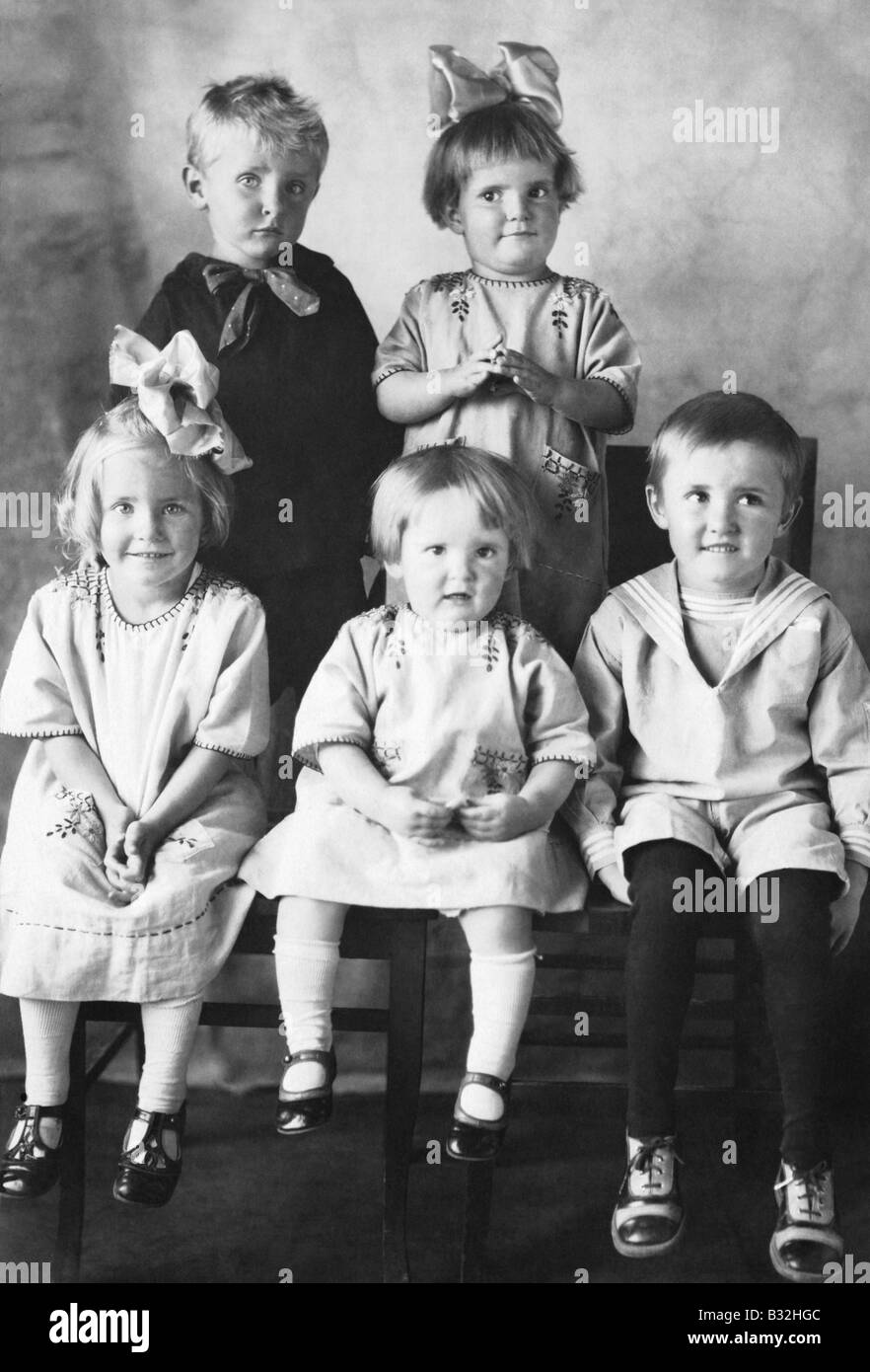 Fette kinder mädchen -Fotos und -Bildmaterial in hoher Auflösung – Alamy