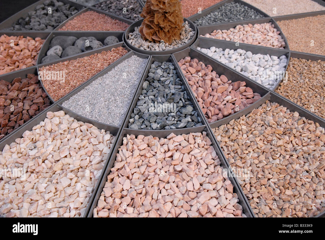 Klastisches sedimentgestein -Fotos und -Bildmaterial in hoher Auflösung ...