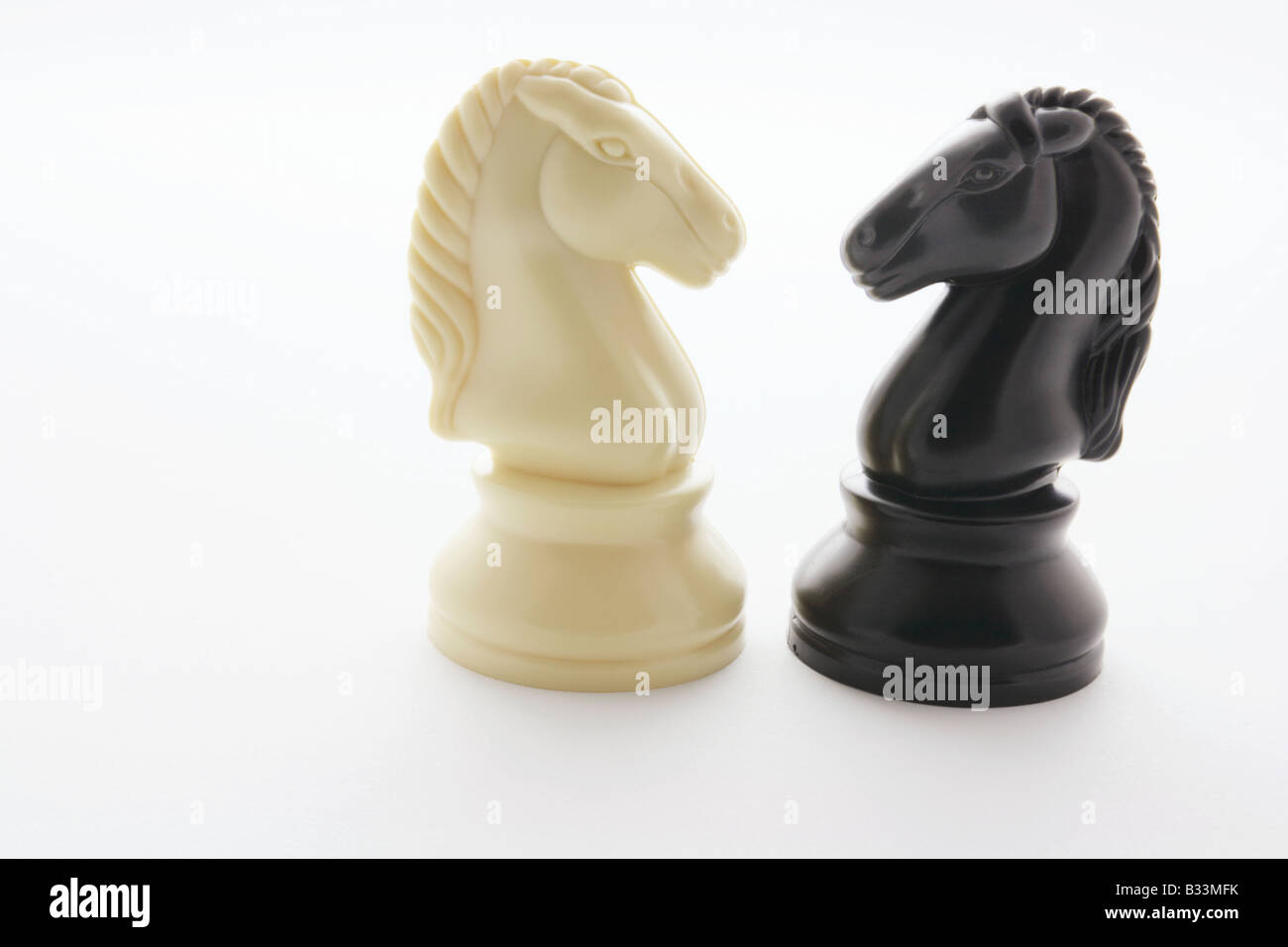 Schach aus -Fotos und -Bildmaterial in hoher Auflösung – Alamy
