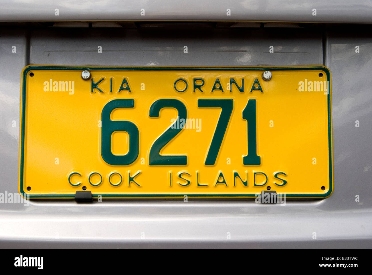 Fahrzeug nummernschild -Fotos und -Bildmaterial in hoher Auflösung – Alamy