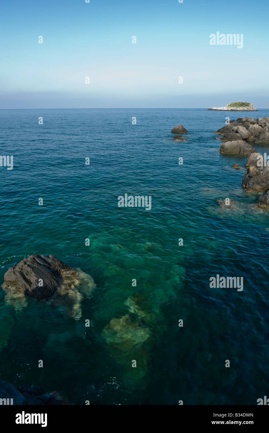 Costa maratea -Fotos und -Bildmaterial in hoher Auflösung – Alamy