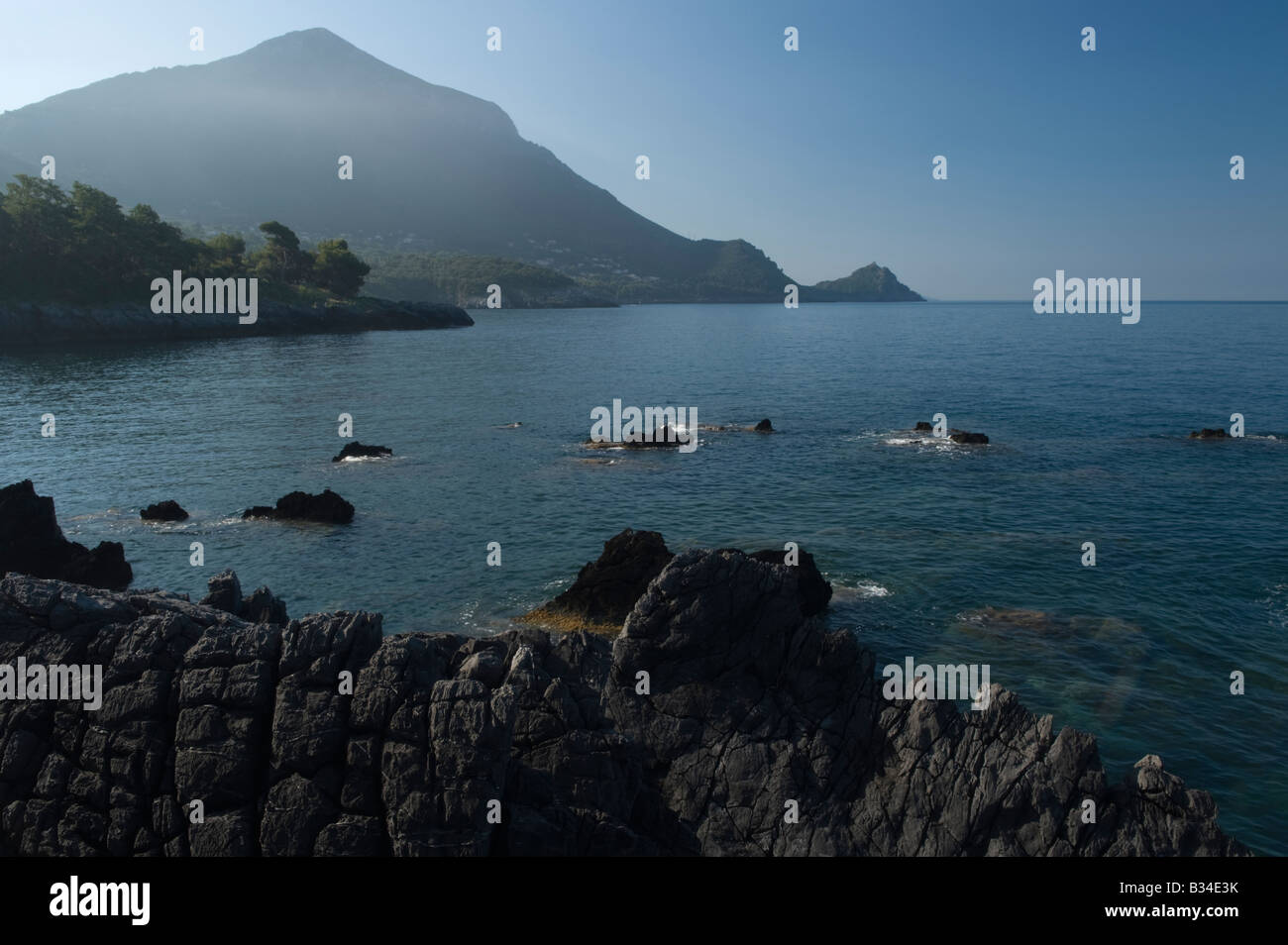 Marina di maratea -Fotos und -Bildmaterial in hoher Auflösung – Alamy