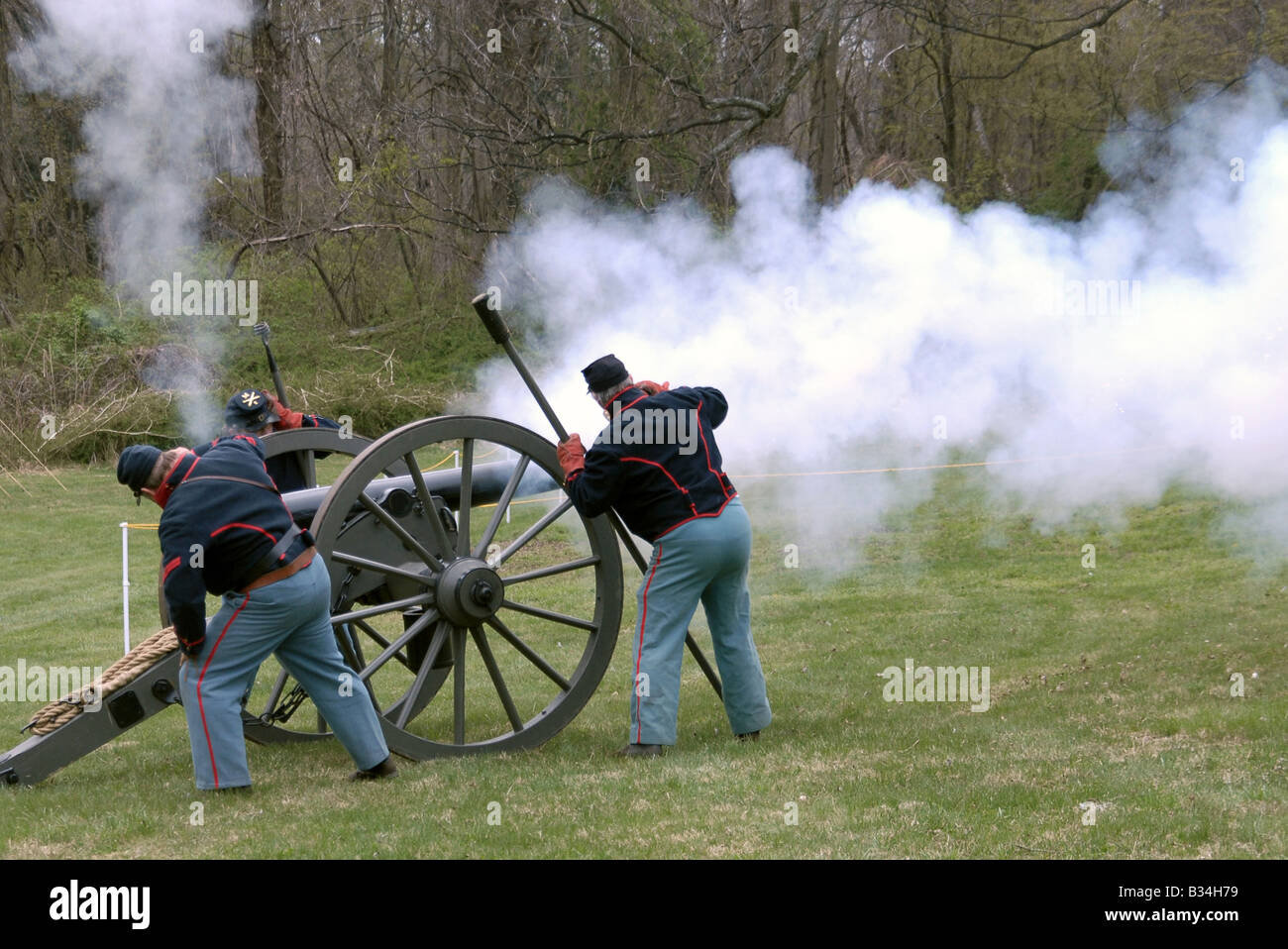 Civil war fighting -Fotos und -Bildmaterial in hoher Auflösung – Alamy