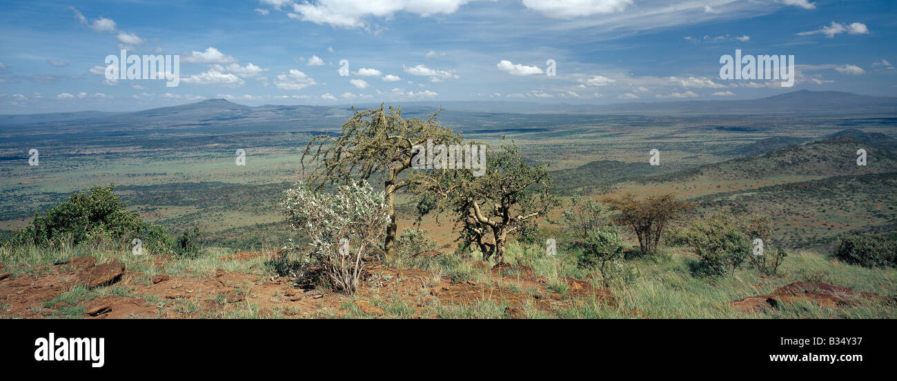 Great rift valley system -Fotos und -Bildmaterial in hoher Auflösung ...