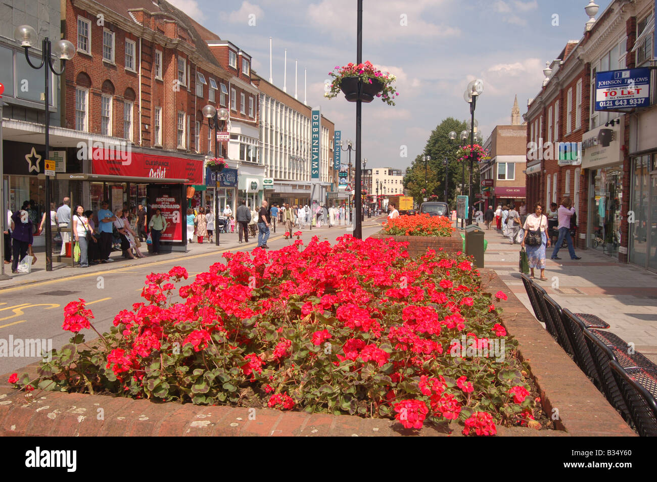 Den harrow -Fotos und -Bildmaterial in hoher Auflösung – Alamy