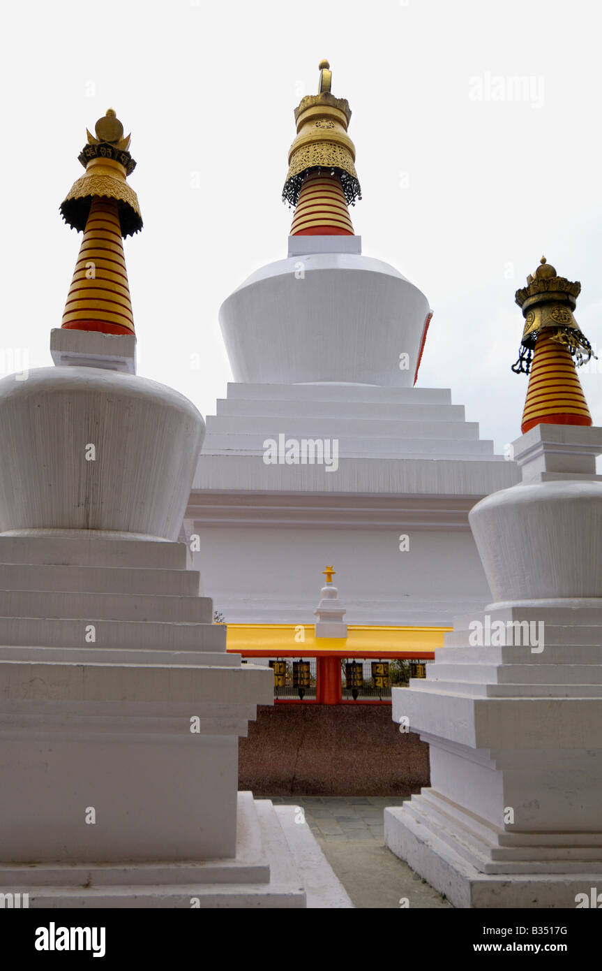 Dro symbol -Fotos und -Bildmaterial in hoher Auflösung – Alamy
