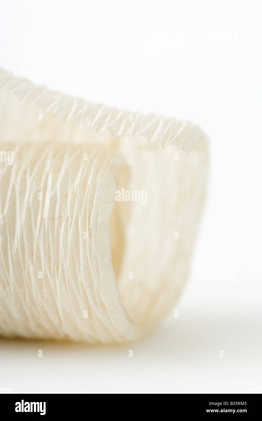 Crepe paper -Fotos und -Bildmaterial in hoher Auflösung – Alamy