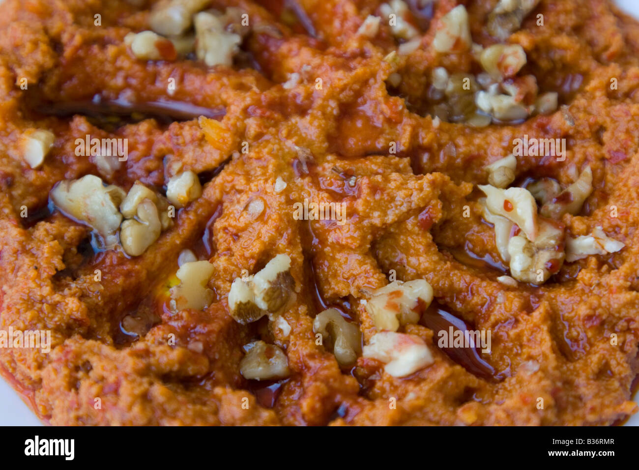 Syrisches essen -Fotos und -Bildmaterial in hoher Auflösung – Alamy