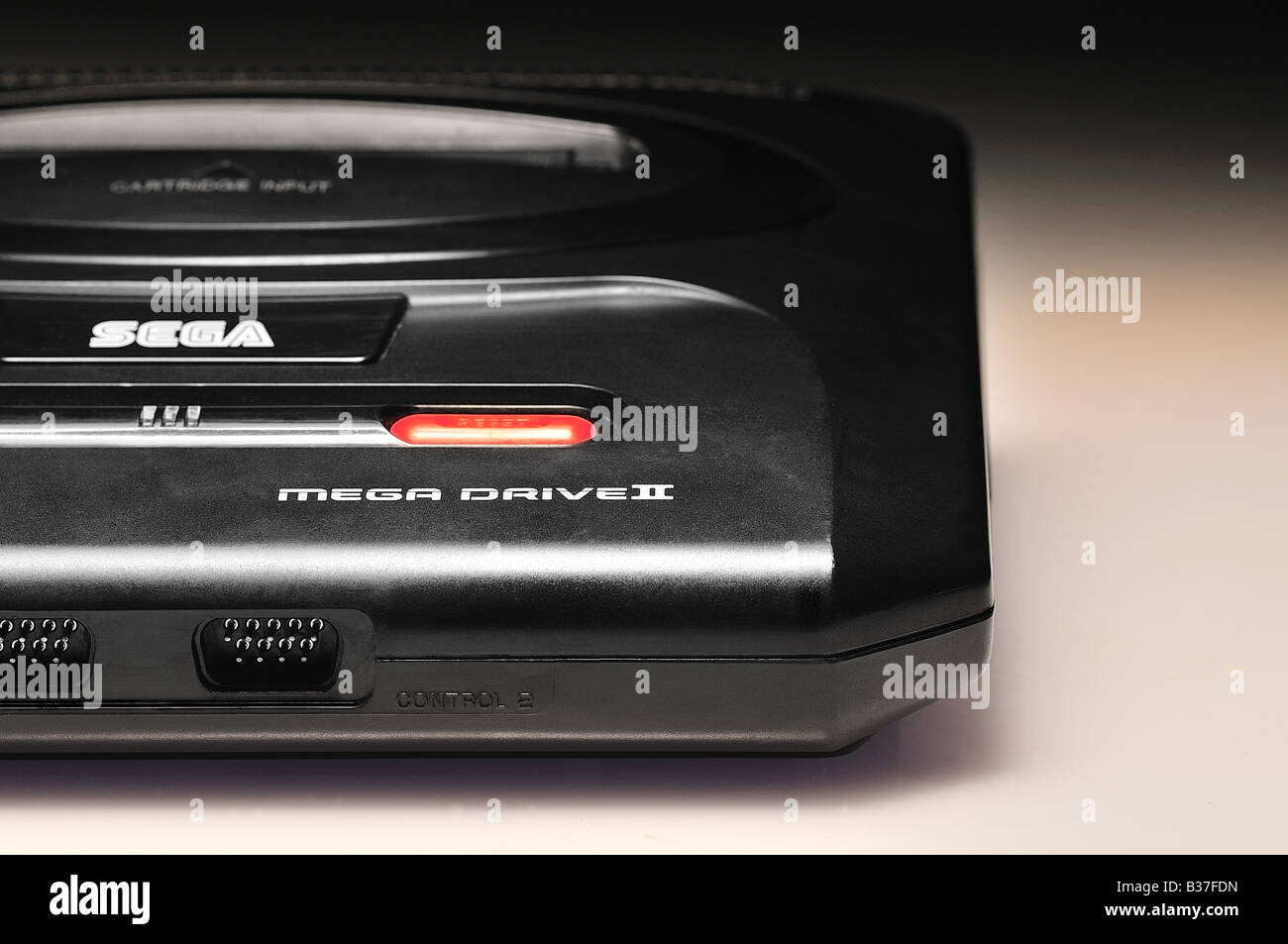 Sega genese -Fotos und -Bildmaterial in hoher Auflösung – Alamy