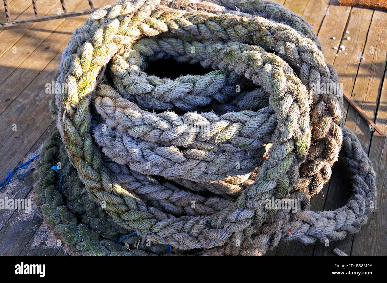 Schiffe seil -Fotos und -Bildmaterial in hoher Auflösung – Alamy