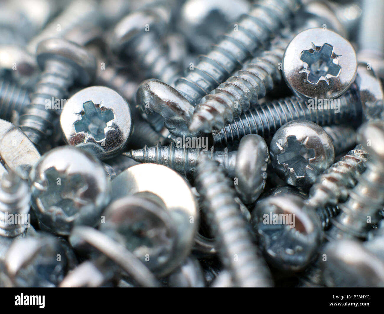 Chrom nickel -Fotos und -Bildmaterial in hoher Auflösung – Alamy